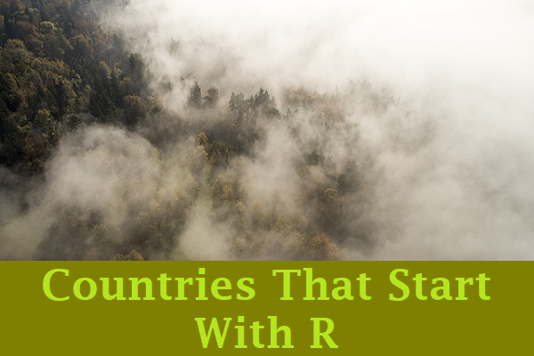 Countries Begins With R Archives Ink Fruit